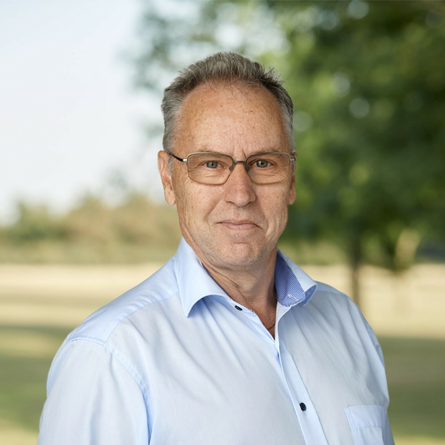 Contact us - Schilling